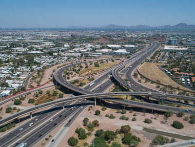 Pulice – Flatiron Team (ACS Group) Selected as Preferred Developer of ...